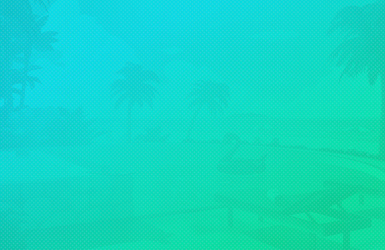 A Dead by Daylight Dating Sim | Hooked on You