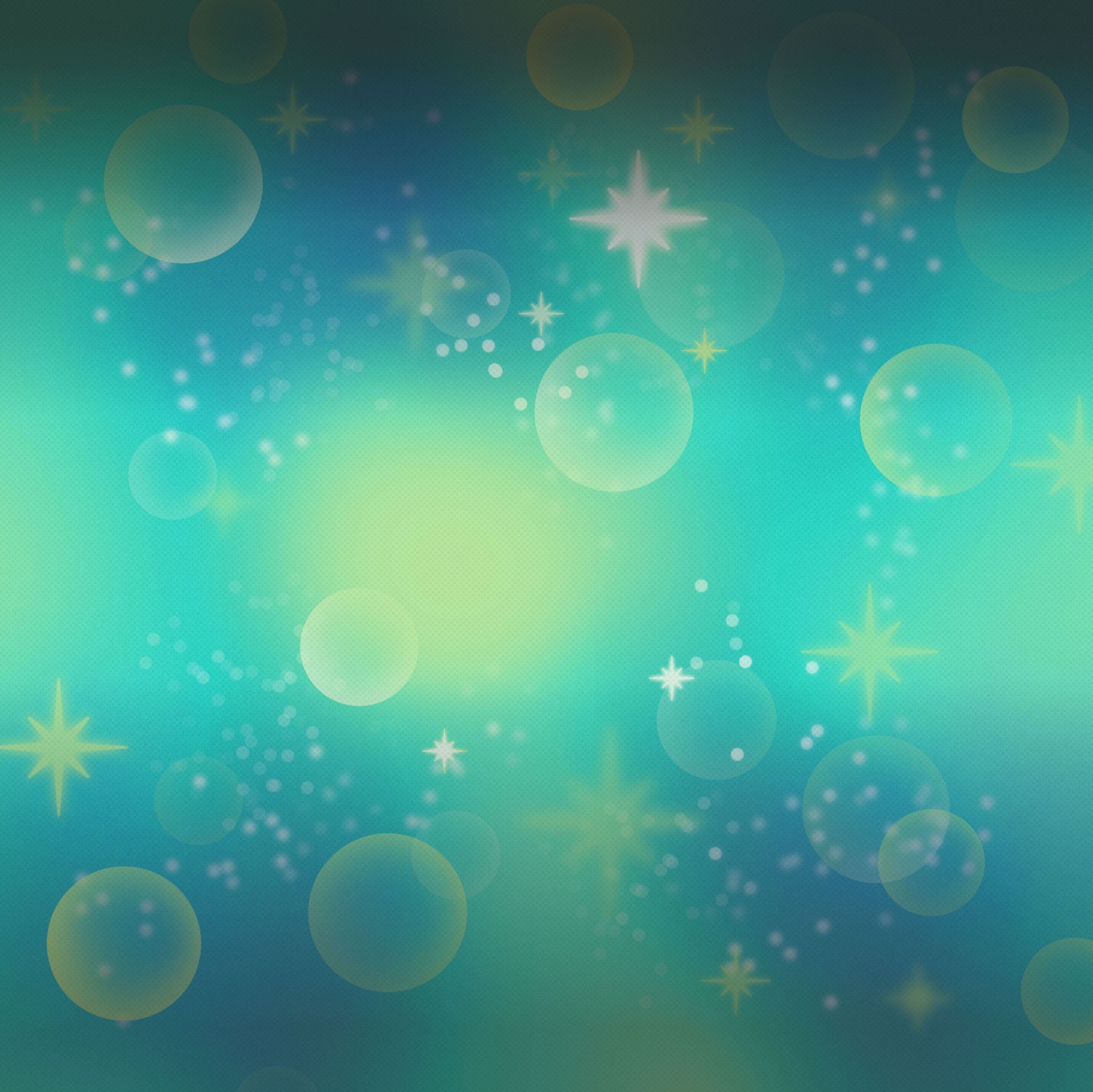 A Dead by Daylight Dating Sim | Hooked on You